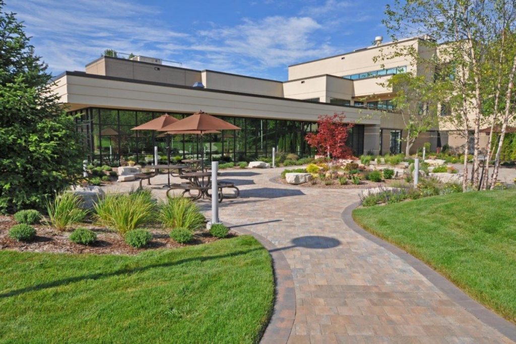 Top 6 Best Drug Rehab Centers in The United States: Get Clean & Sober ...